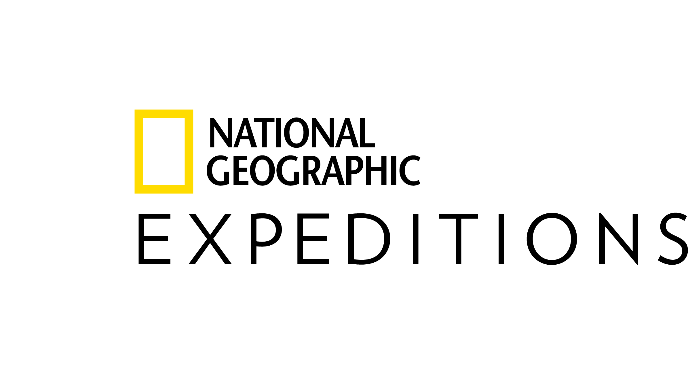 关于我们-中青旅耀悦高端旅游